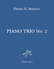 Категория:Меладина Пресс — Wikilivres.ru