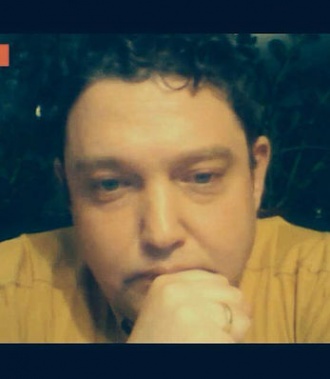 Михаэль Шерб — Wikilivres.ru